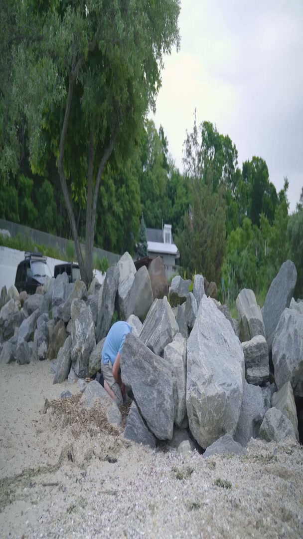 Fortnite, Halo, COD, and Splitgate players passionately debate as ...