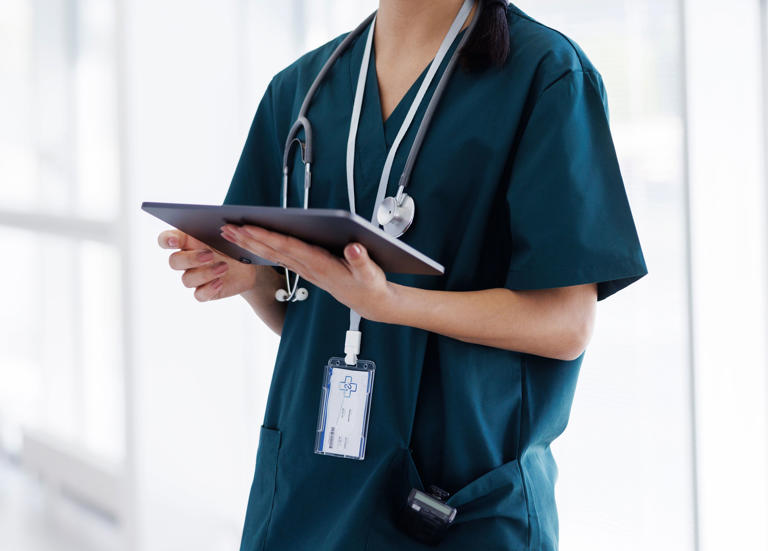 People are sharing the things that became normal in 2025 that would ...