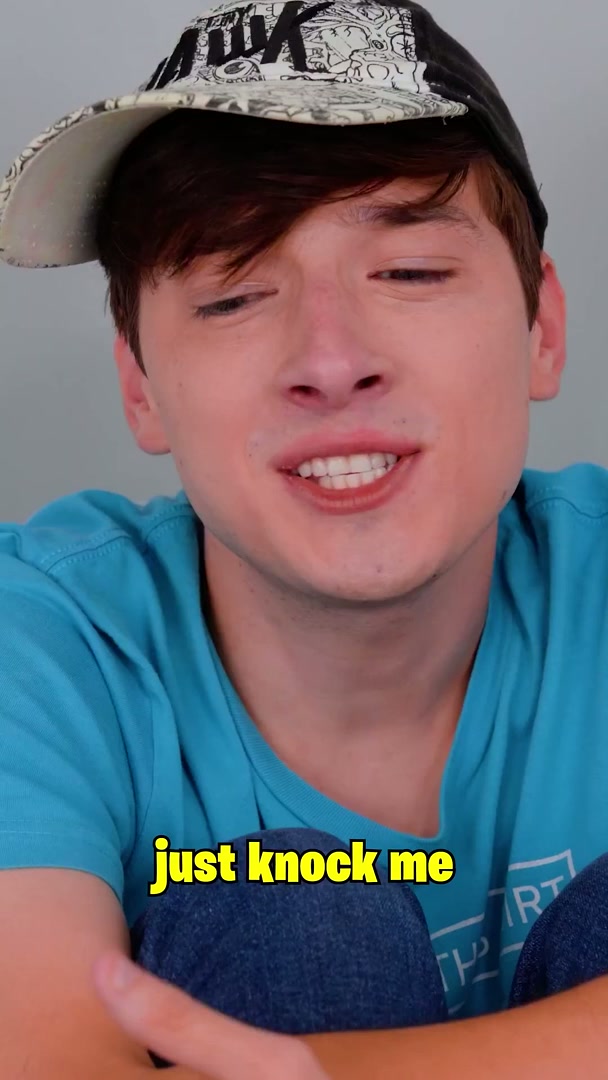 Gamified learning: Explaining alcohol & depression with Minecraft ...