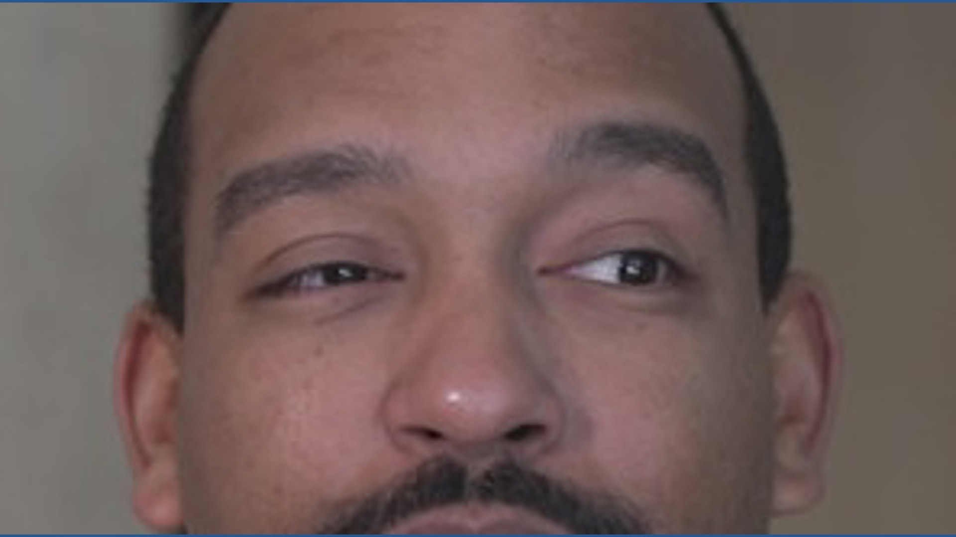 Austin sees record turnout at warming shelters amid weekend cold snap