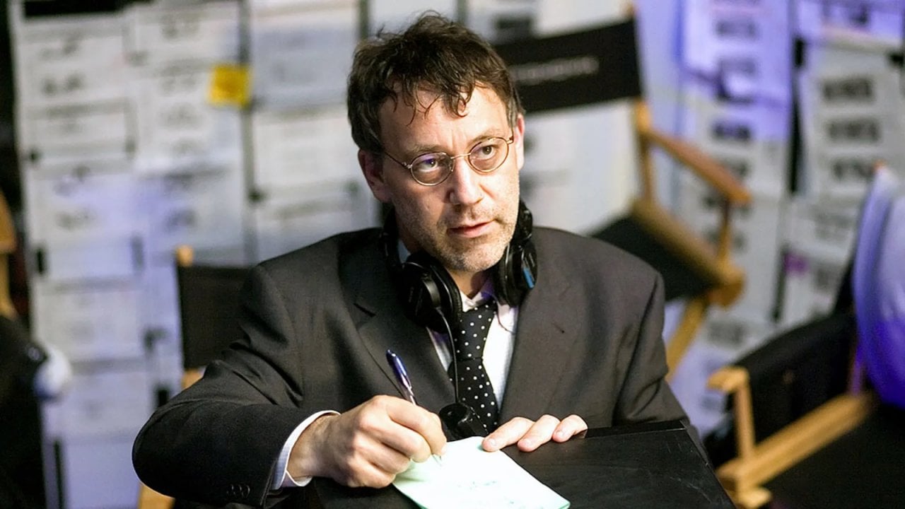 I fan della DC vogliono un film di Batman diretto da Sam Raimi e ...
