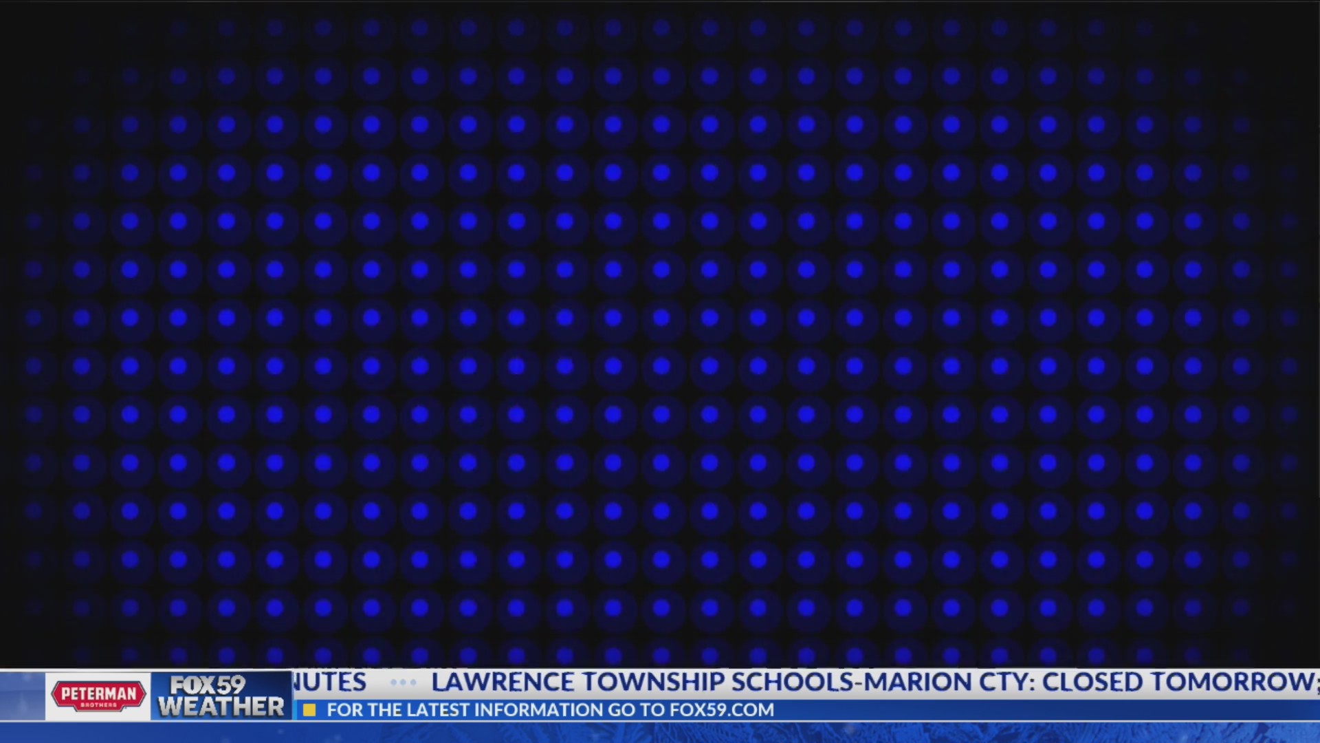 Daily 3 Daily 4 evening lottery drawing: January 26, 2026