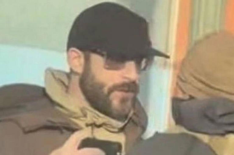 Alex Pretti GoFundMe tops $1.4m as outrage grows over ICE shooting