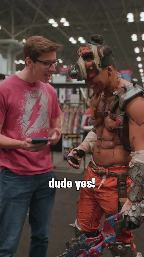 Discussing the potential return of OG Fortnite chapter 1 and an ...