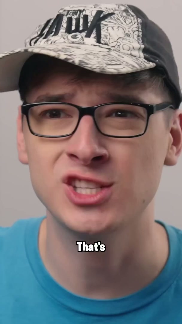 Fortnite in education: Tackling world hunger & school life with ...