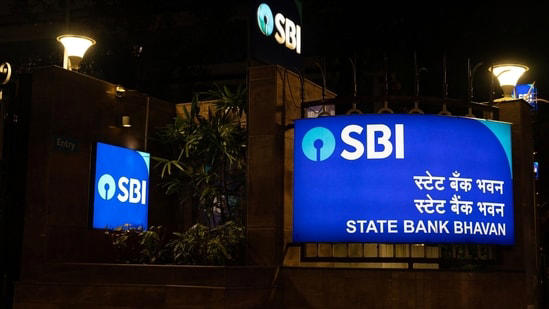 Bank strike today: Is SBI open or closed on January 27? Check details