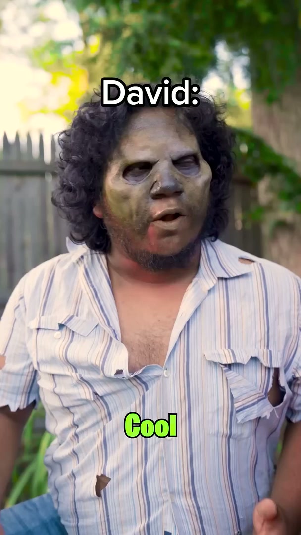 Superheroes face off against real-life scenarios while iPad-savvy kids ...