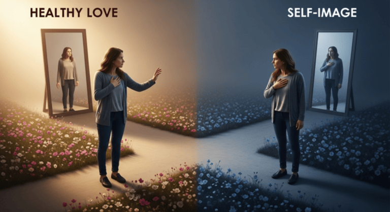 Reasons why a man leaves the perfect woman and never comes back