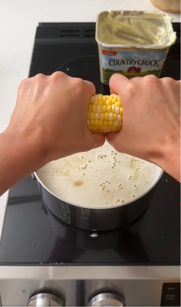 I learned this in Texas amazing tips and tricks you need to know