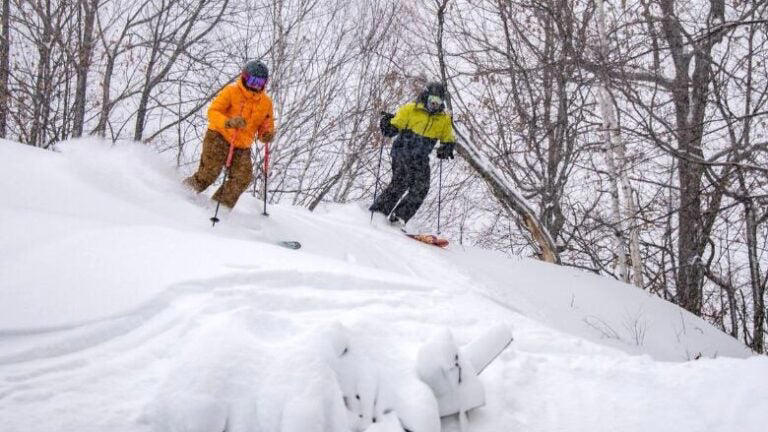 These Mass. school districts are closed or delayed for Jan. 27 as ...