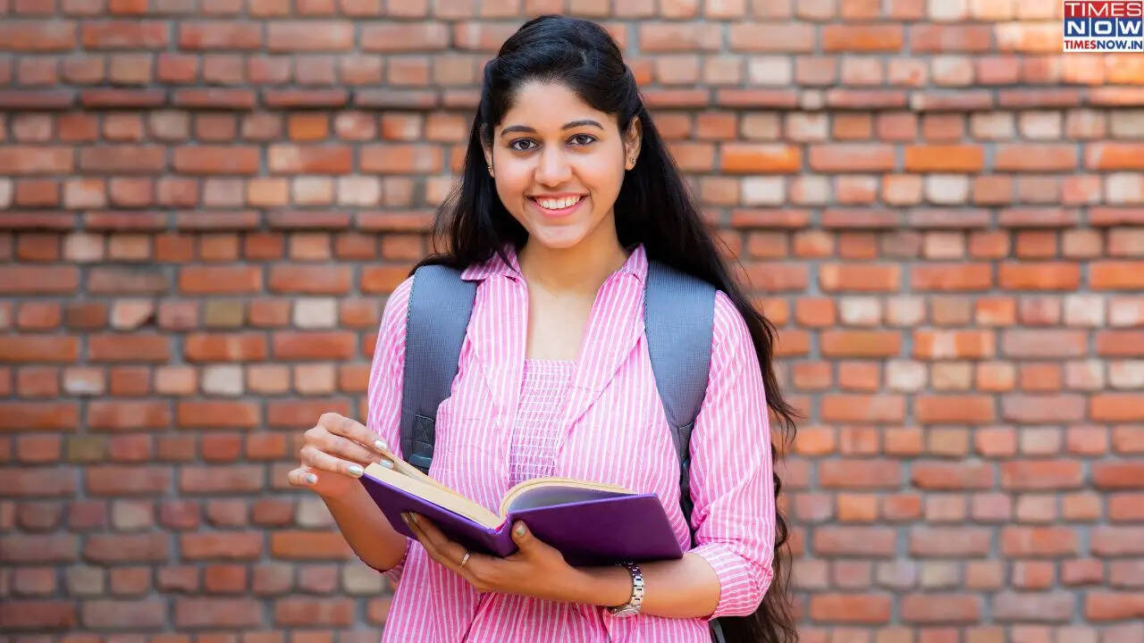 SSC CHSL result 2025 tier 1: Expected cut-off marks & factors affecting it