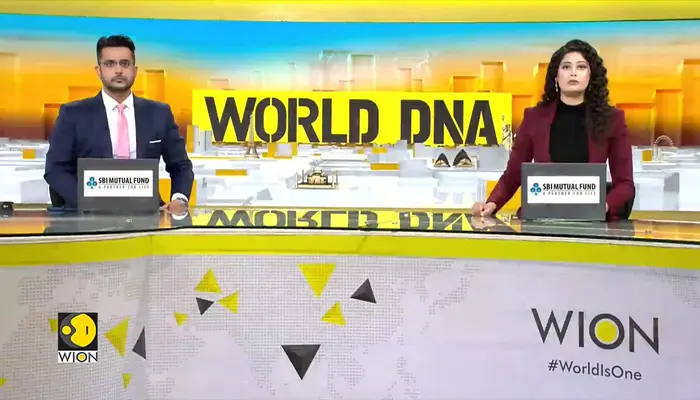 Canada’s PM Carney likely to visit India in March as trade ...