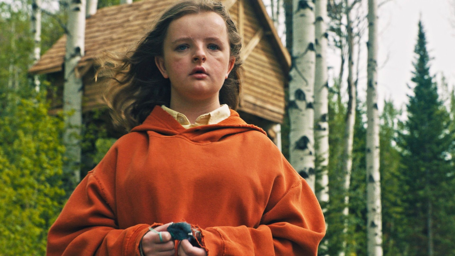 8 most iconic movies you didn't know came out of Sundance