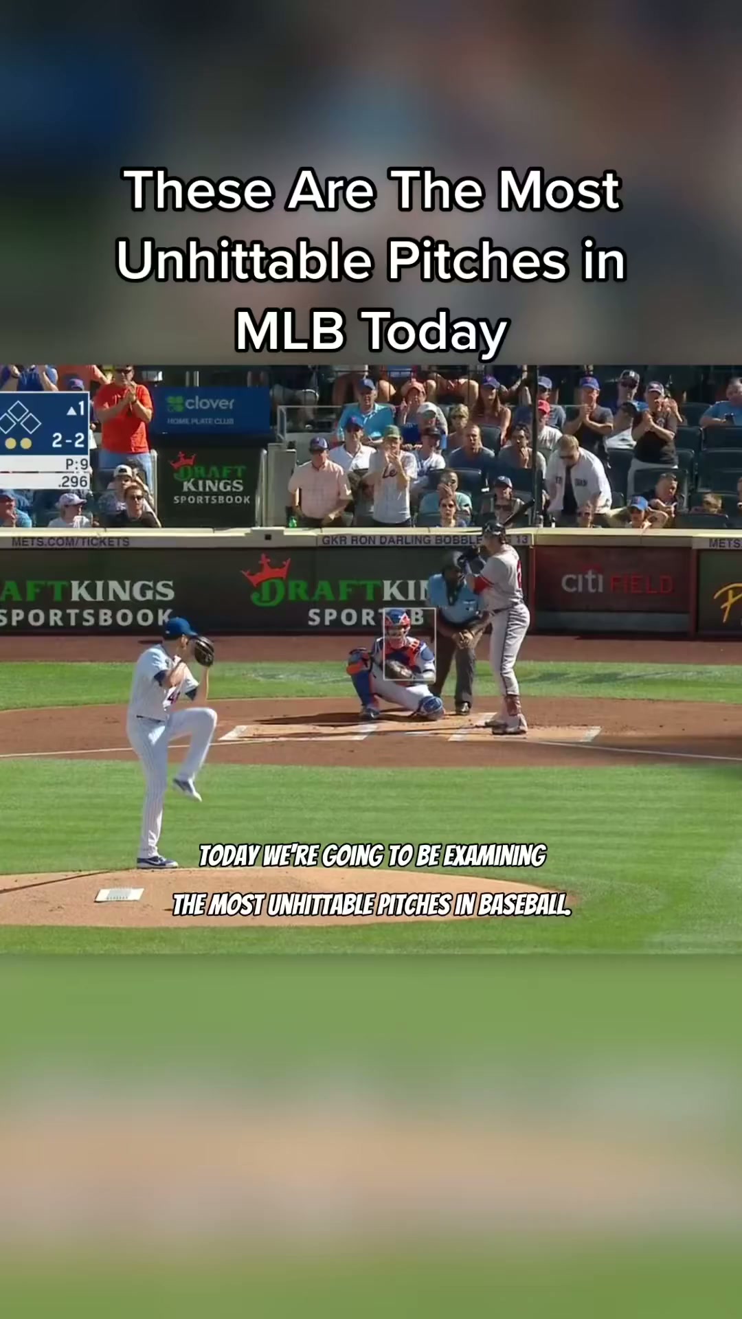 Who pitches should be in part 2? #MLB #baseball #mlbtiktok #baseballt...