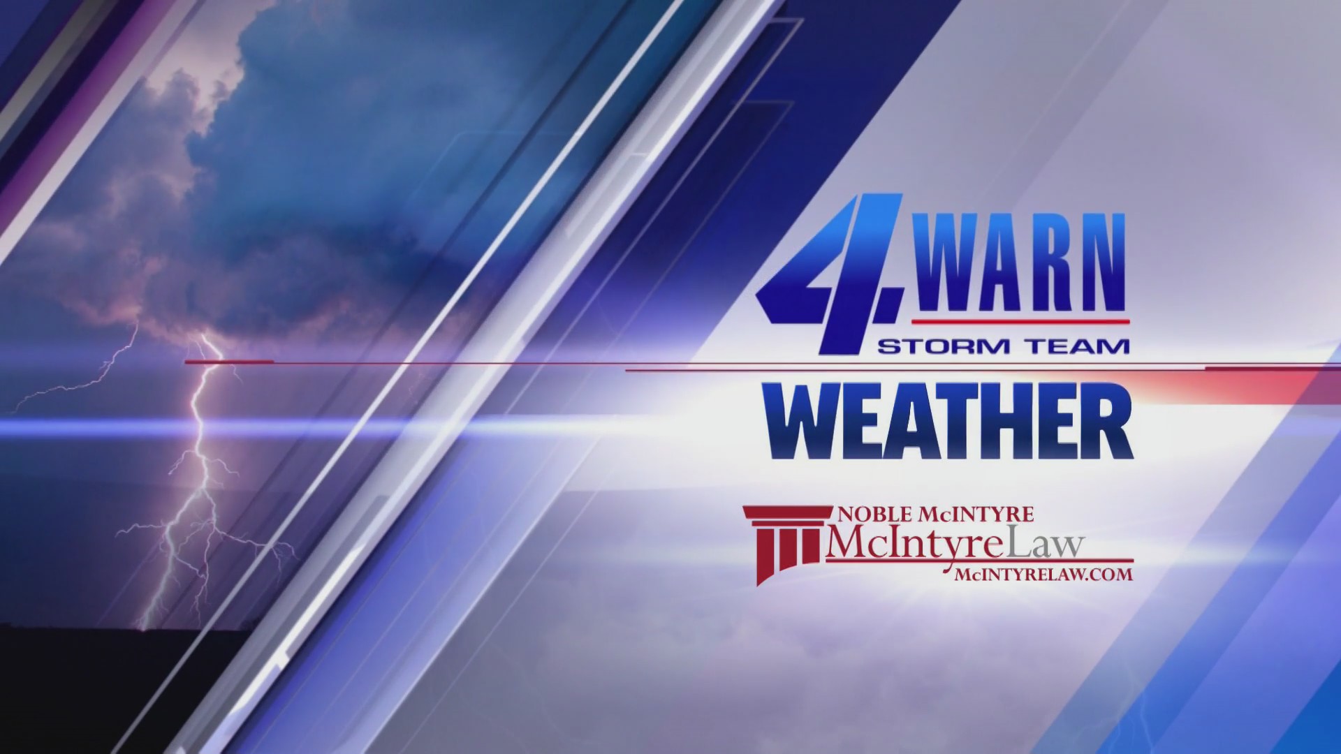 Mike Morgan at 5PM Monday tracking sunshine and a slight thaw! January ...