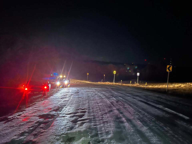 Killeen’s Chaparral Road reopens after multi-vehicle pileup