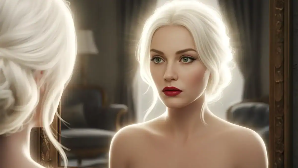 7 angelic interventions that appear as "coincidences"