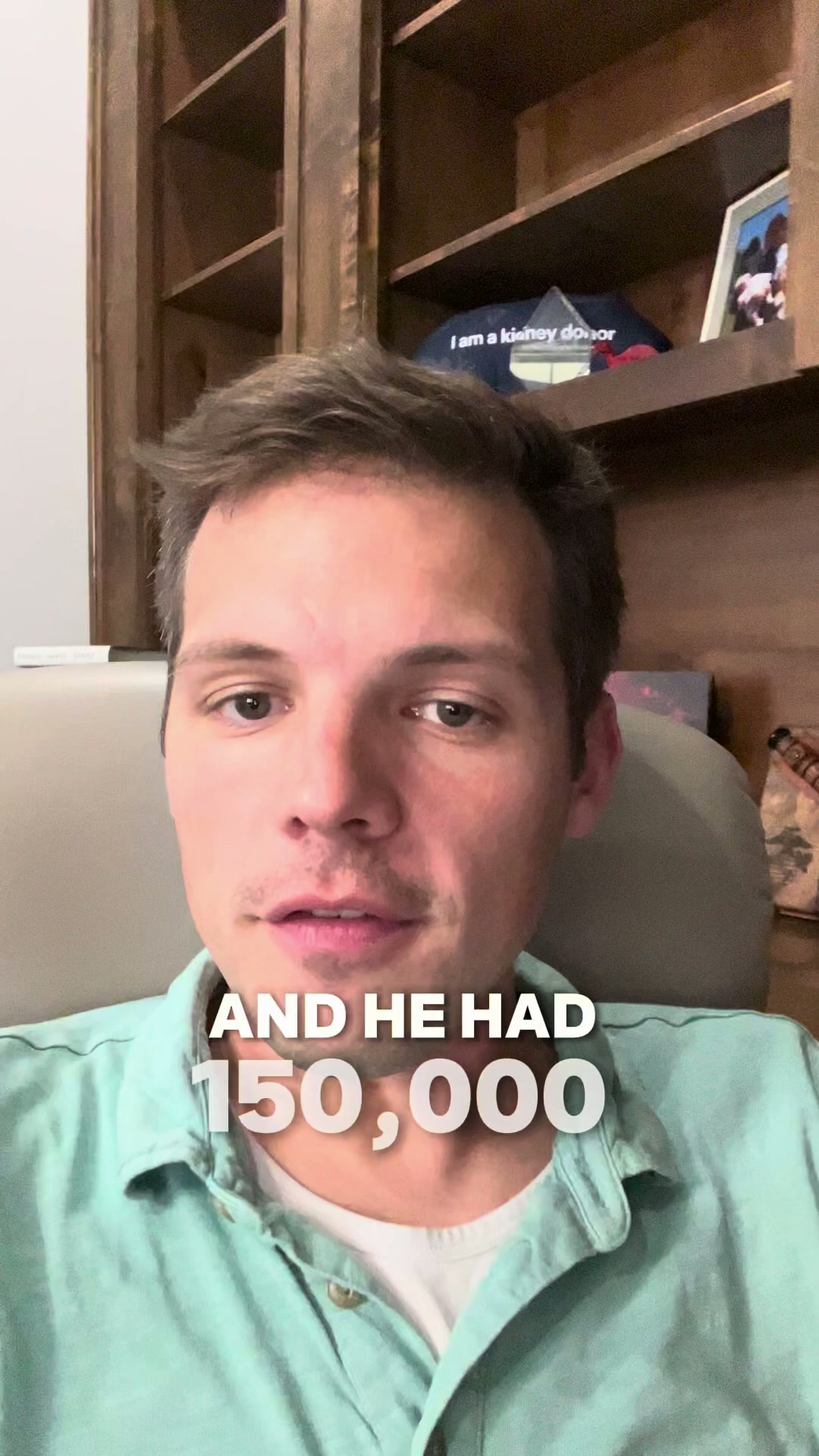 What to do when Airbnb bans you