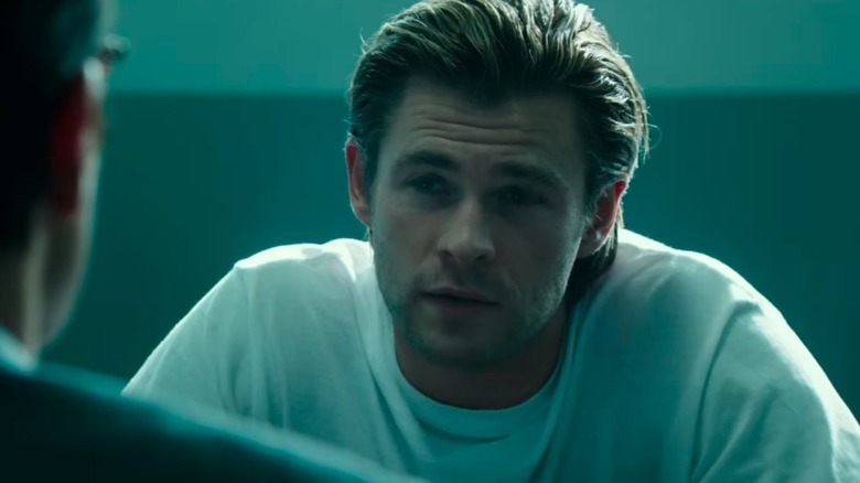 Chris Hemsworth's underrated 2015 hacker movie is streaming on Prime Video