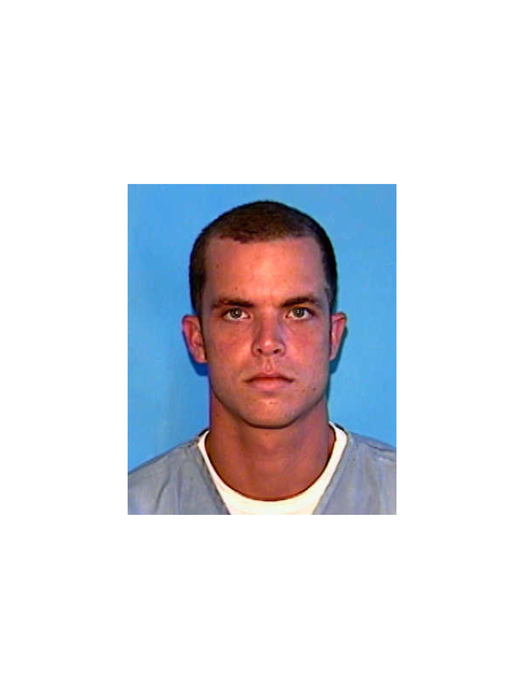 Palm Beach County man sentenced for arson and burglary of Riviera Beach ...