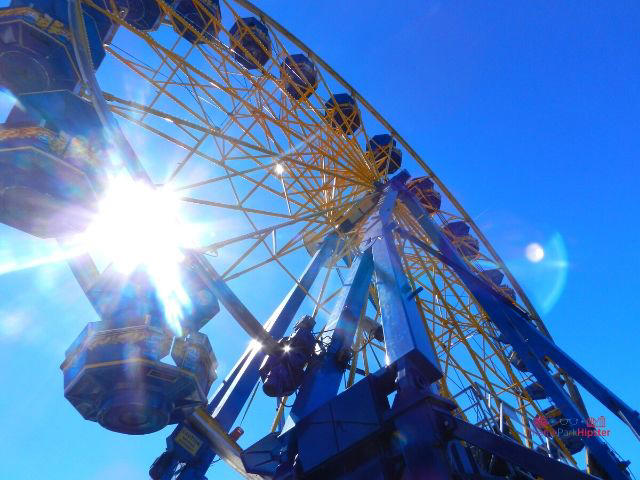 2026 complete guide to the Florida State Fair: Food, tickets, concerts ...
