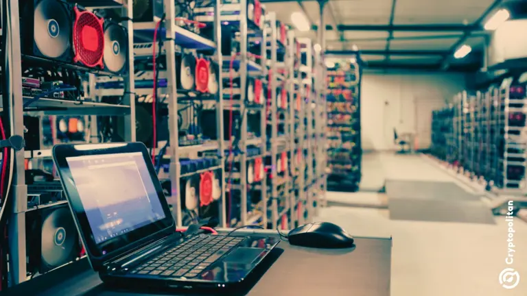 Data center construction in the USA expanded to $42B annualized by ...