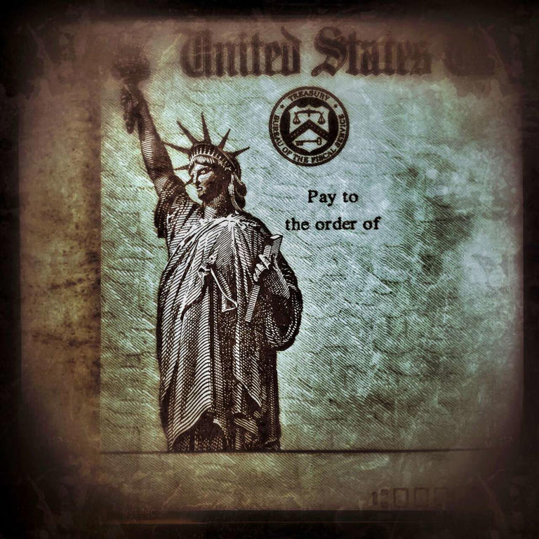 When will I get my tax refund in 2026? Wait times, IRS status and how ...