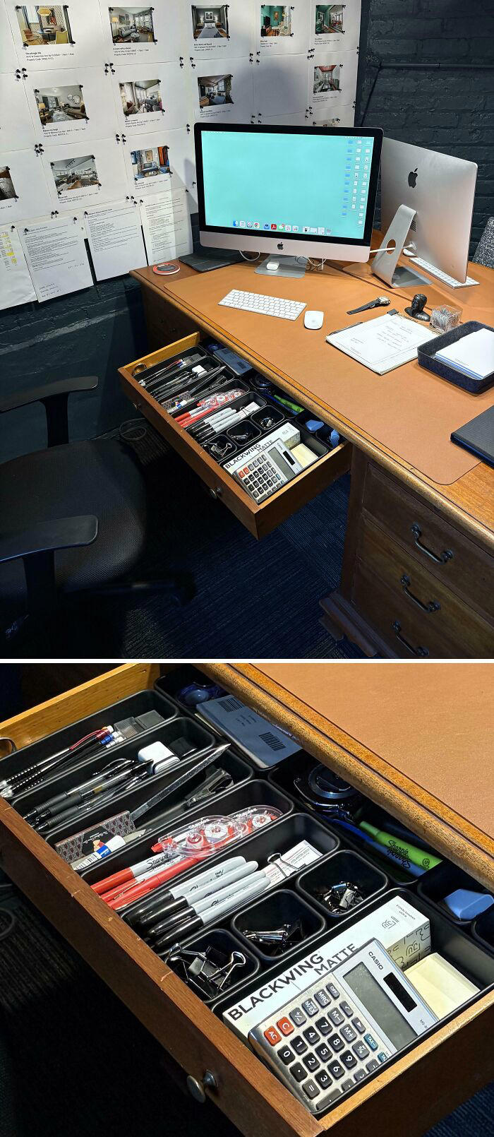 People are showing off their neatly organized spaces, and these 63 are ...