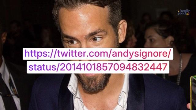 Unsealed Ryan Reynolds messages add new heat to Lively-Baldoni legal fight