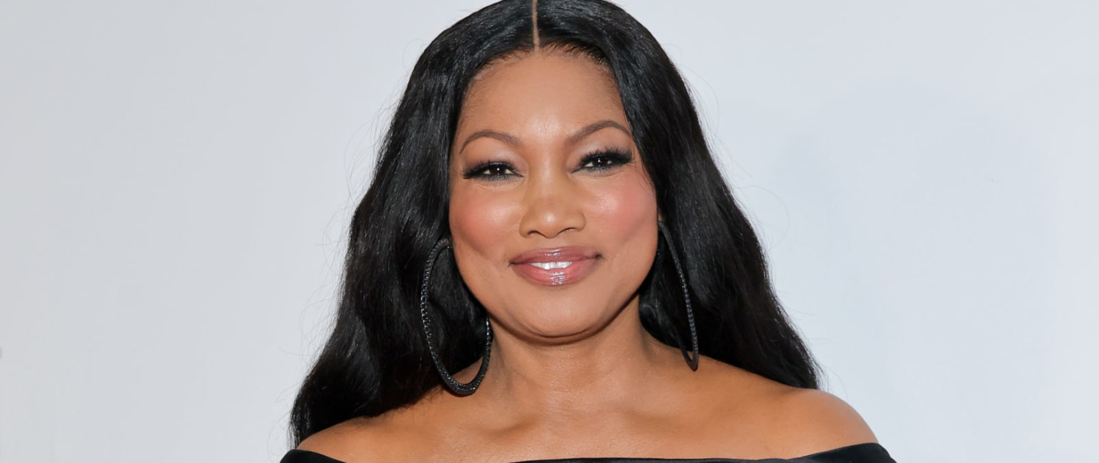 Report: Man allegedly swats ‘NYPD Blue’ star Garcelle Beauvais’ home in ...