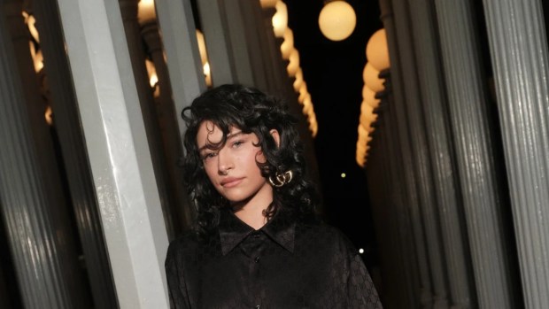 Odessa A'zion to star in Sean Durkin's 'Deep Cuts' at A24 | Exclusive