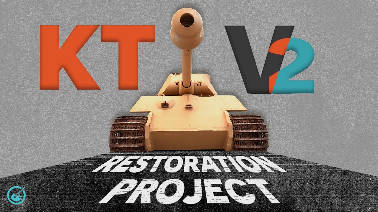 What happens when experience meets a forgotten machine
