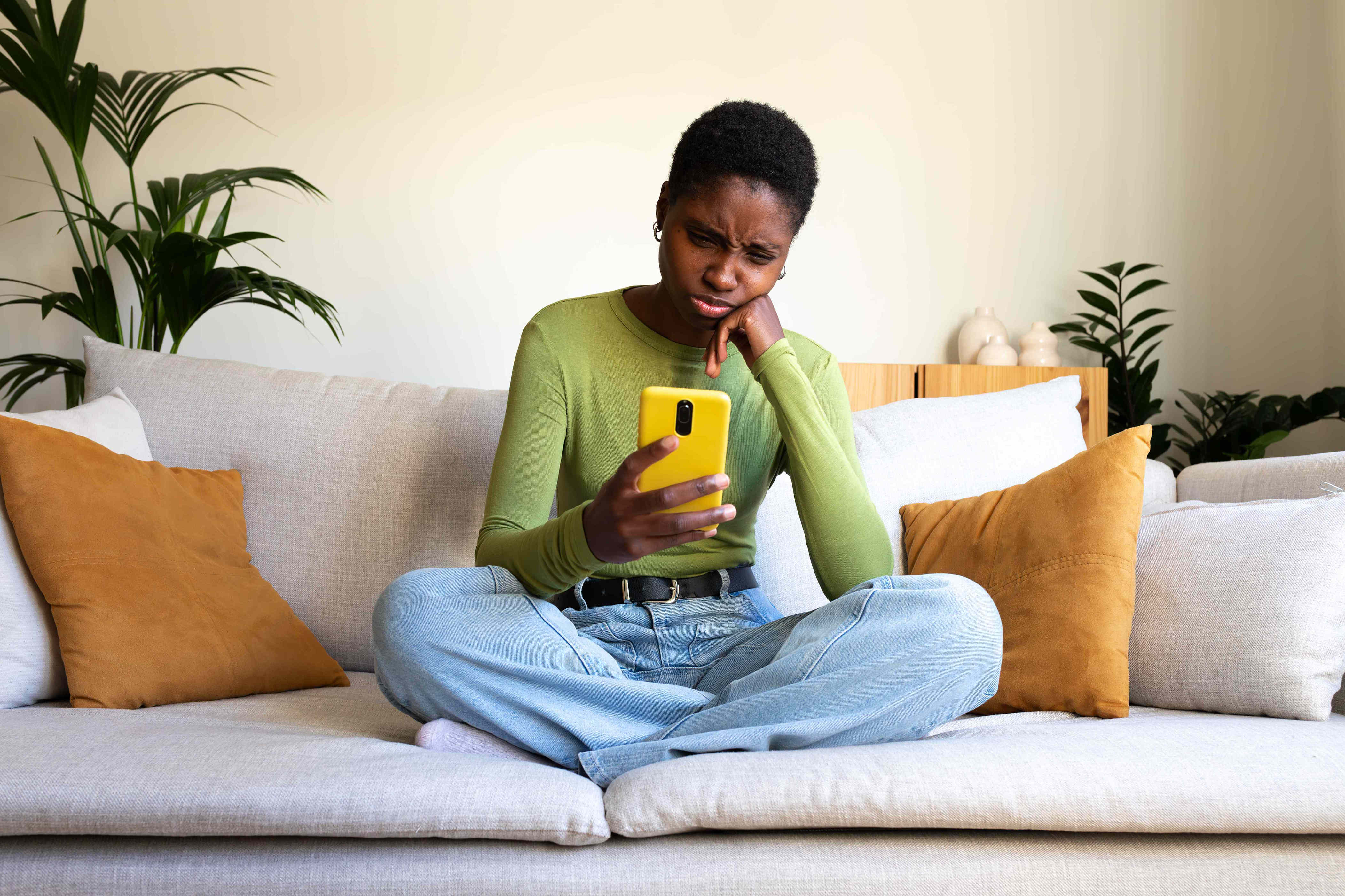 Forget the Fed—keeping your savings at a big bank could cost you ...