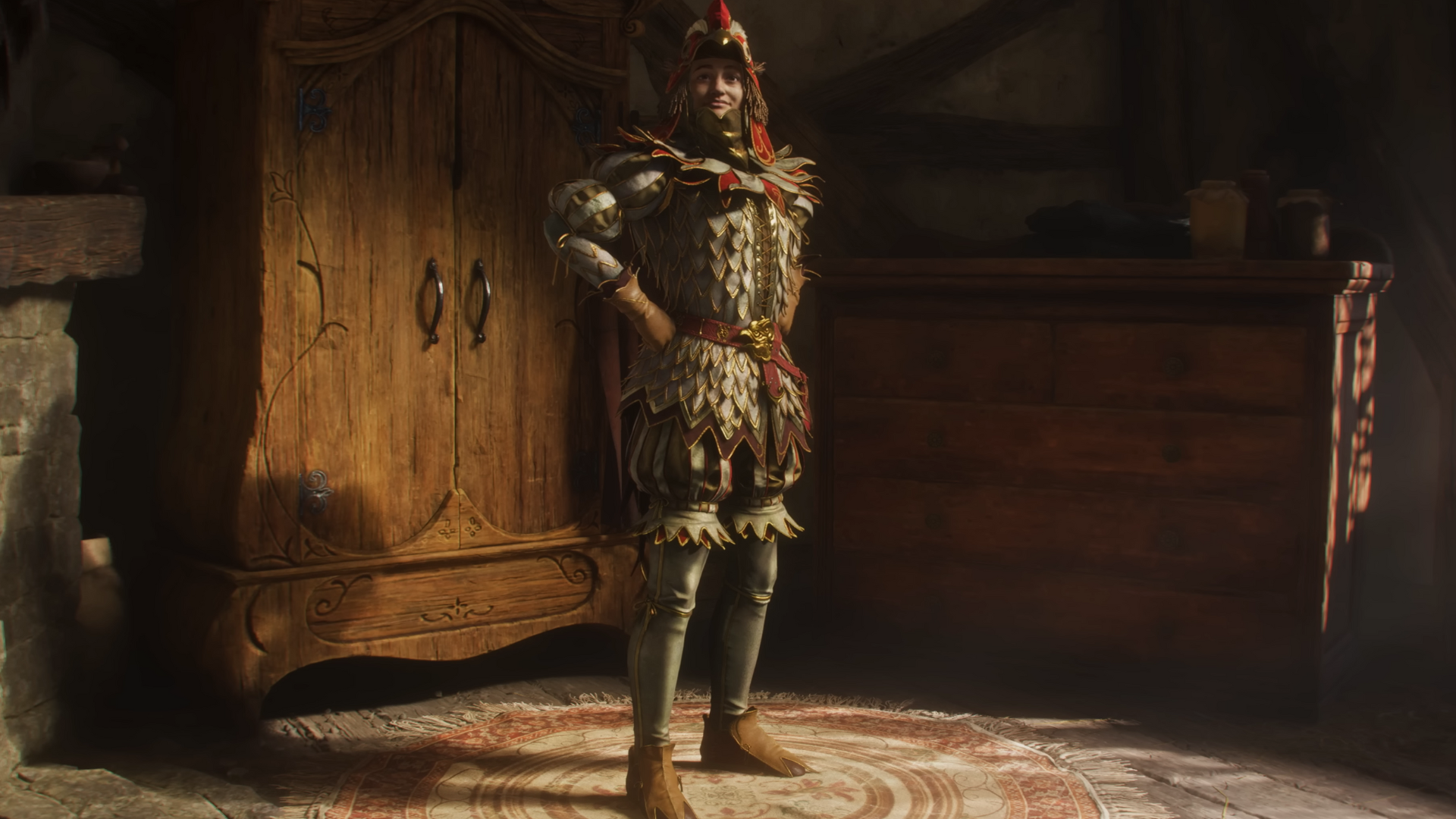 Players have flocked back to old Fable games after recent Xbox showcase