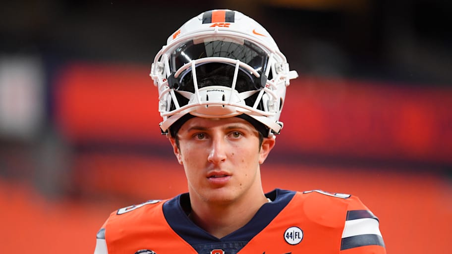 Super duper: Tracking Syracuse football ties to Super Bowl between ...