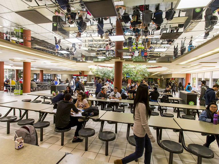 'Now is the time': U of C Students' Union pushing for Mac Hall expansion