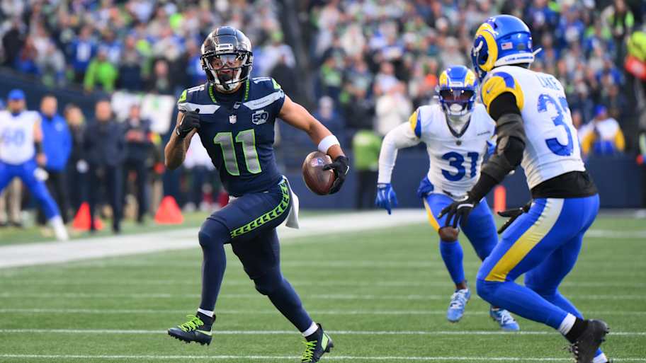 What the 49ers need to learn from the NFC Championship Game