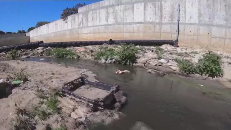 San Diego air purifier program hits 10,000 units delivered to South Bay ...