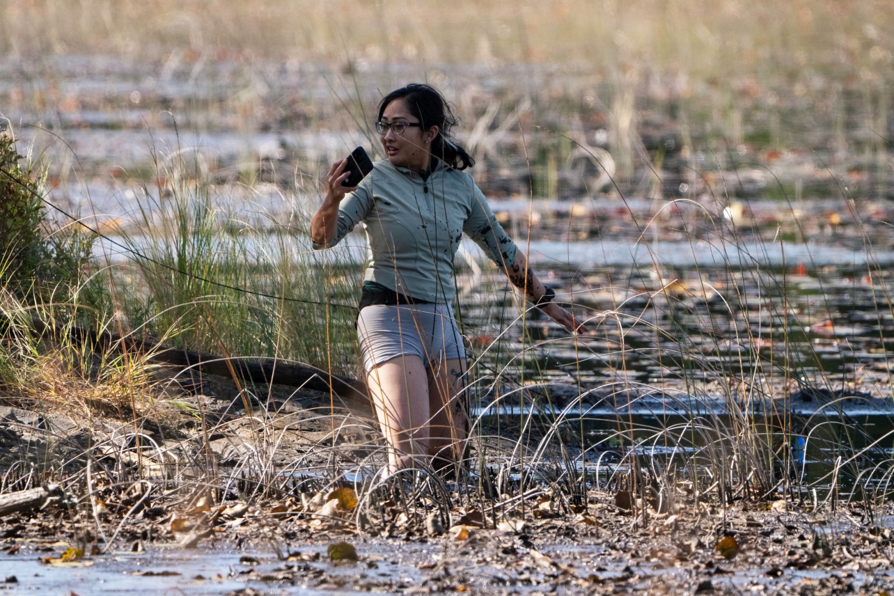 Stream it or skip it: ‘Extracted’ season 2 on Fox, where family members ...