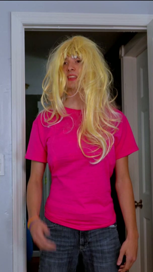 When you turn 10 in Pokémon...