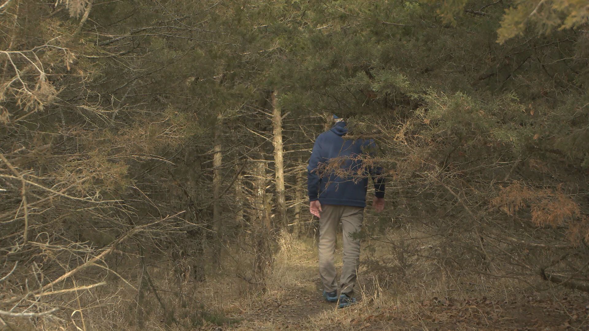 Nebraska Game and Parks launches fitness challenge to celebrate America ...