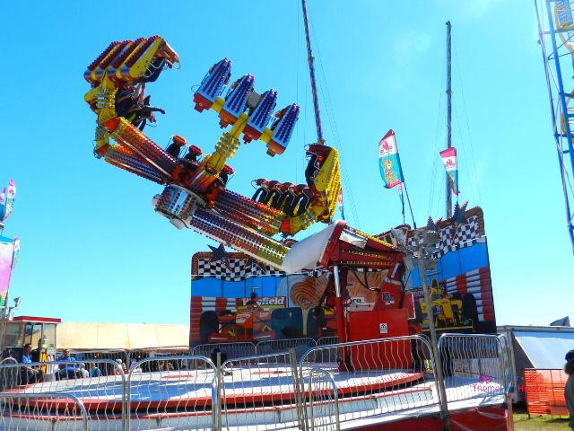 2026 complete guide to the Florida State Fair: Food, tickets, concerts ...