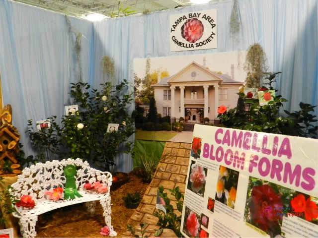 2026 complete guide to the Florida State Fair: Food, tickets, concerts ...