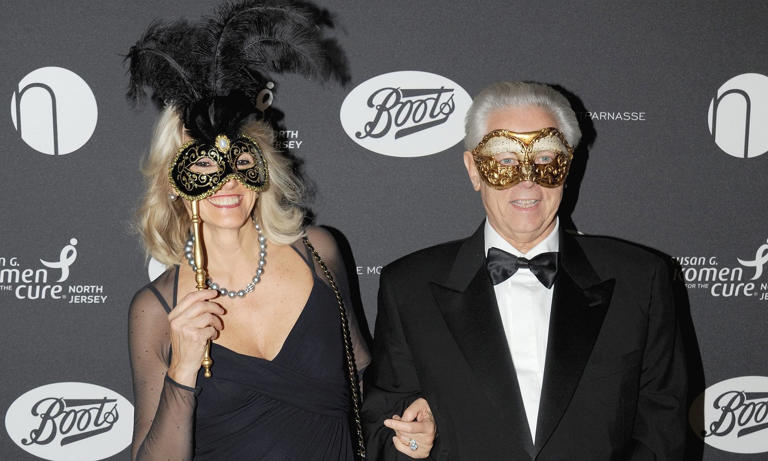 Shake-up at Boots to see Ornella Barra move from chief exec to chairman