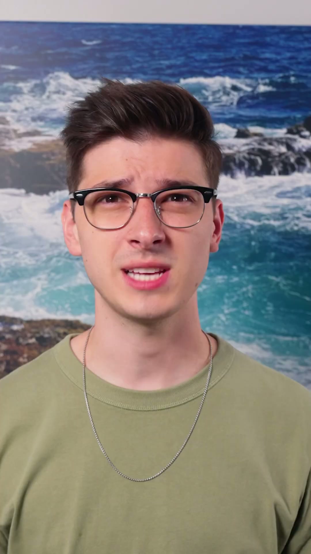 MrBeast made Fortnite Kid Say it 2.