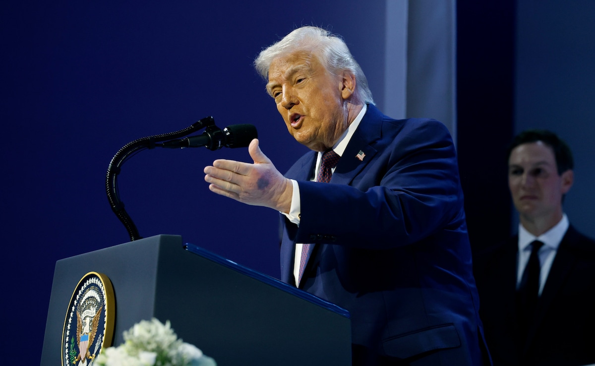 Don't engage with agitators: ICE officers told after 2 killed in Minnesota