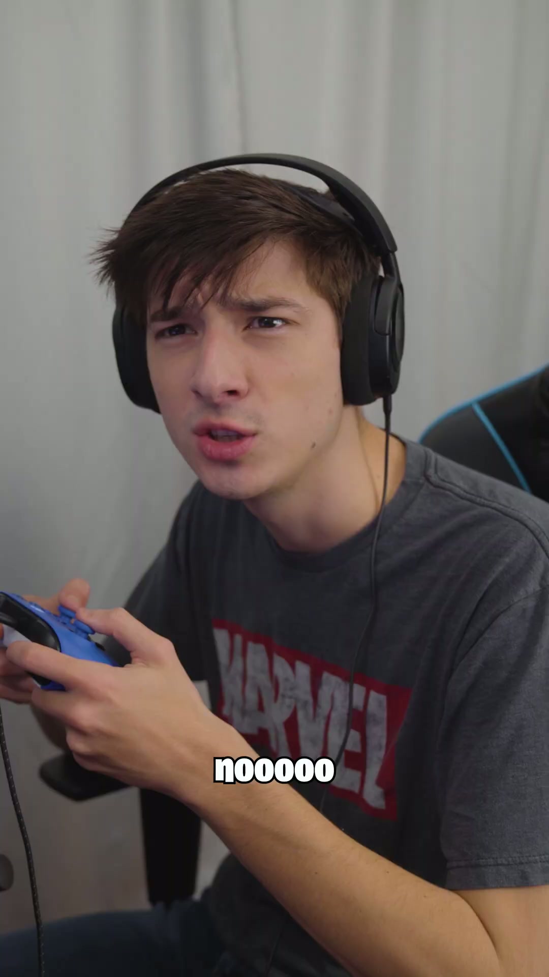 MrBeast Twitter poll screwed this Fortnite player