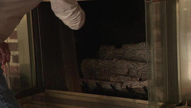 Residents urge preparedness after Lookout Mountain power outages leave ...