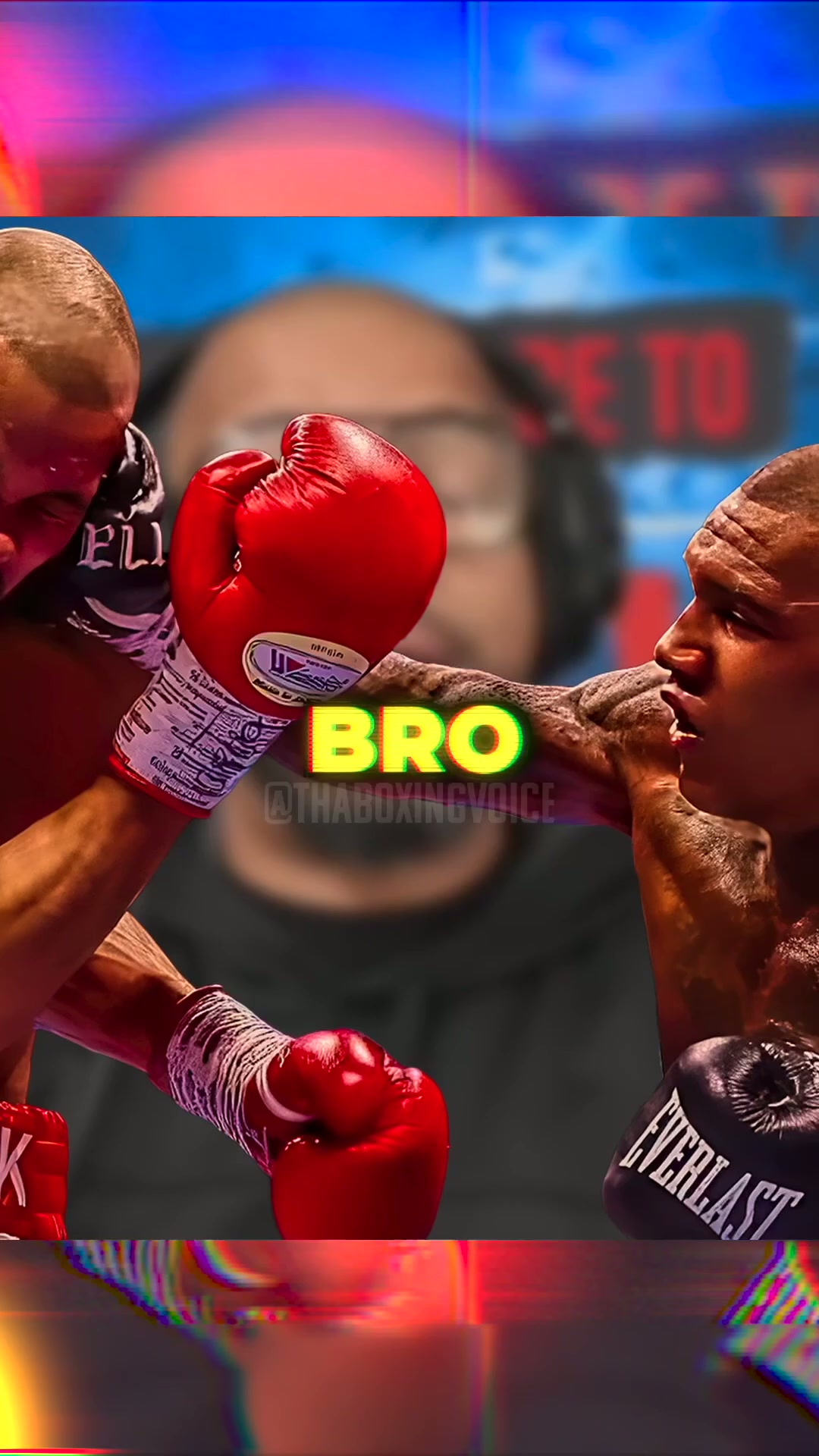 Shakur Stevenson wants to move up 3 divisions to fight Conor Benn, we ...