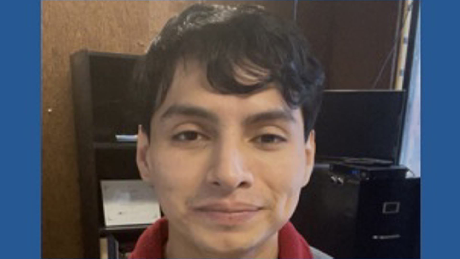 Blood donors needed this winter